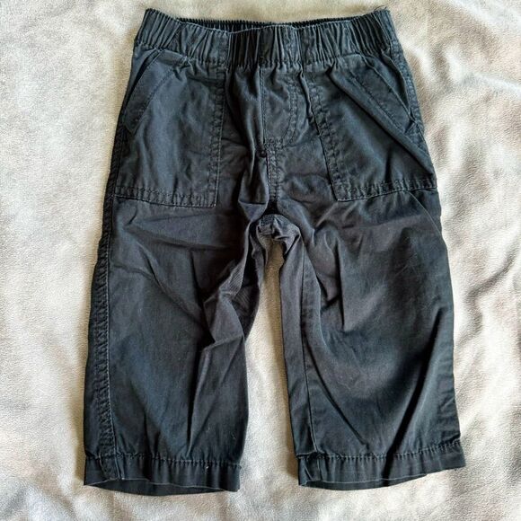 Circo | Bottoms | 4 Circo Boys Cargo Pants | Poshmark